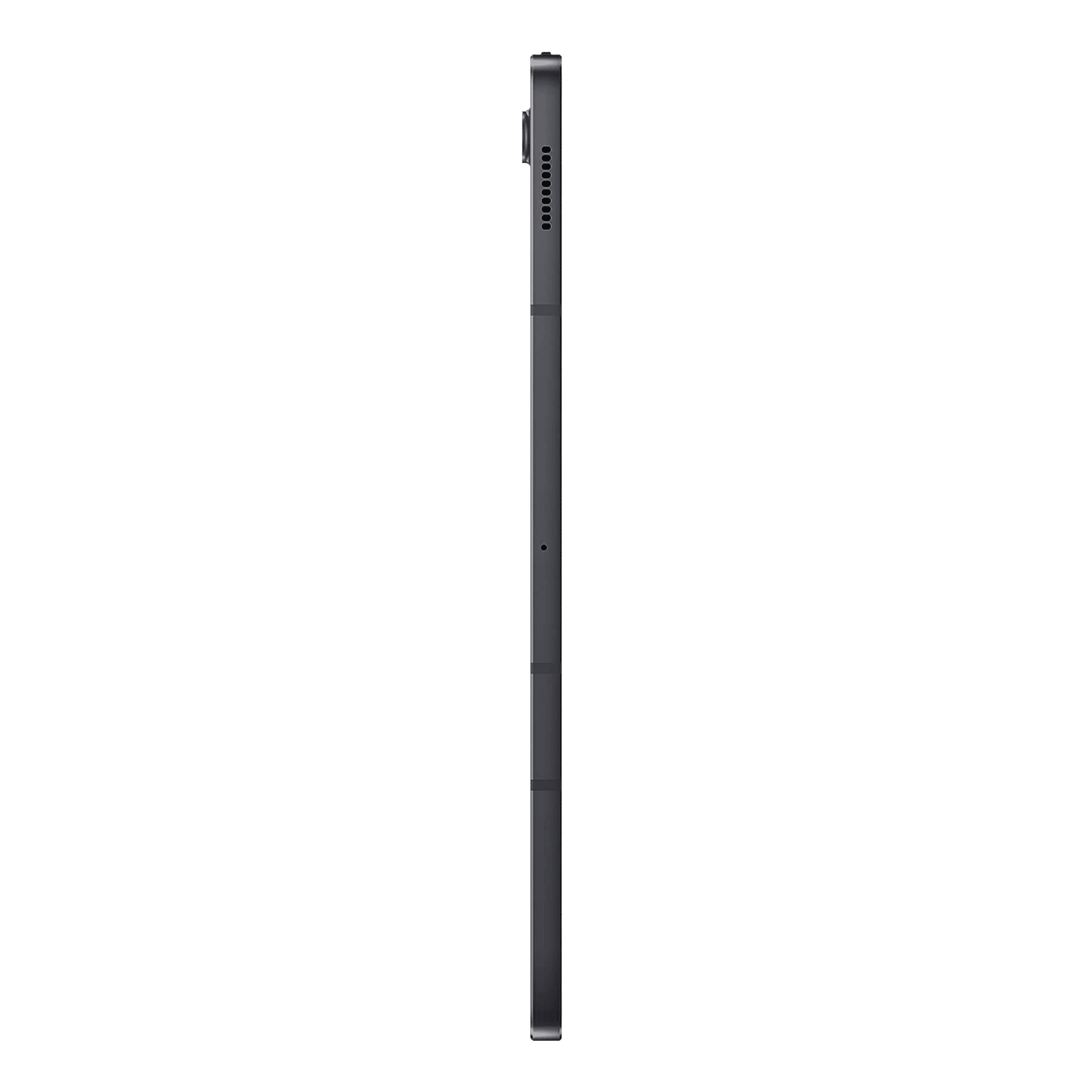 Buy Samsung Galaxy Tab S7 Fe Wi Fi Android Tablet 12 4 Inch 4gb Ram